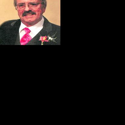 Wayne Molzahn | Obituaries | burnettcountysentinel.com