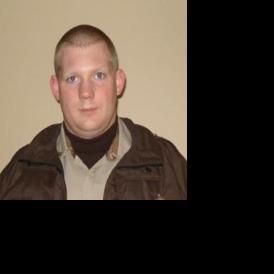 Deputy Dewey dies | | burnettcountysentinel.com