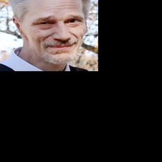 Kenneth R. Starks | Obituaries | burnettcountysentinel.com