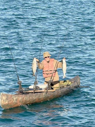 canoe-and-fish-WEB.jpg | | burnettcountysentinel.com