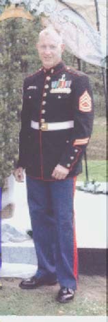 Daniel L. Fedder | | burnettcountysentinel.com