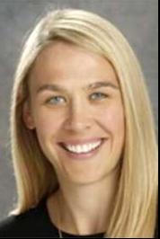 Molly Engstrom to be inducted into state Hockey Hall of Fame | News ...