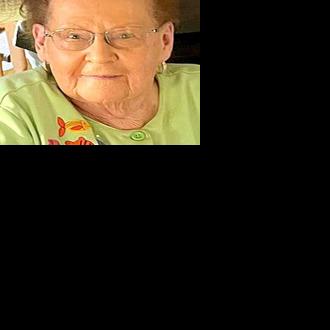 Delores “Dee” Jean Larsen (Johnson) | Obituaries ...