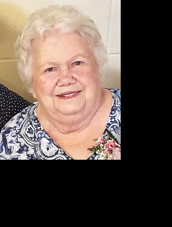 Linnea Elizabeth Brask | Obituaries | burnettcountysentinel.com
