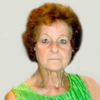 Joyce A. Cole | Obituaries | burnettcountysentinel.com
