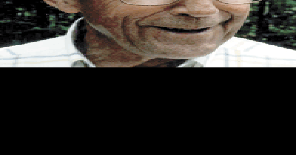 Robert R. Burford | Obituaries | burnettcountysentinel.com