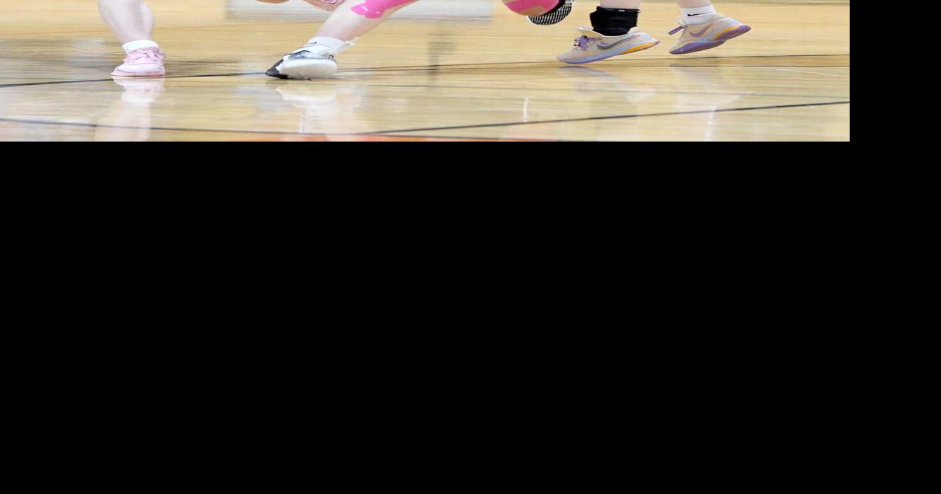 Hetfeld, Widiker named All-State honorable mentions | Sports ...