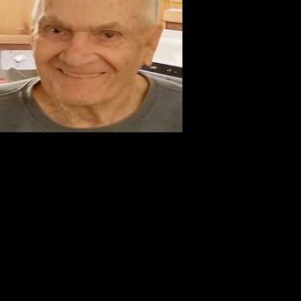Edwin L. Phelps | Obituaries | burnettcountysentinel.com