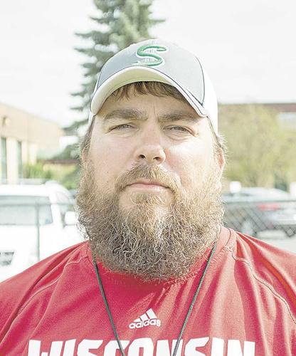 Siren featured in WFCA All-Star game | Sports | burnettcountysentinel.com