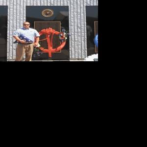 Fitting tributes offered to Daniel Fedder and family ...