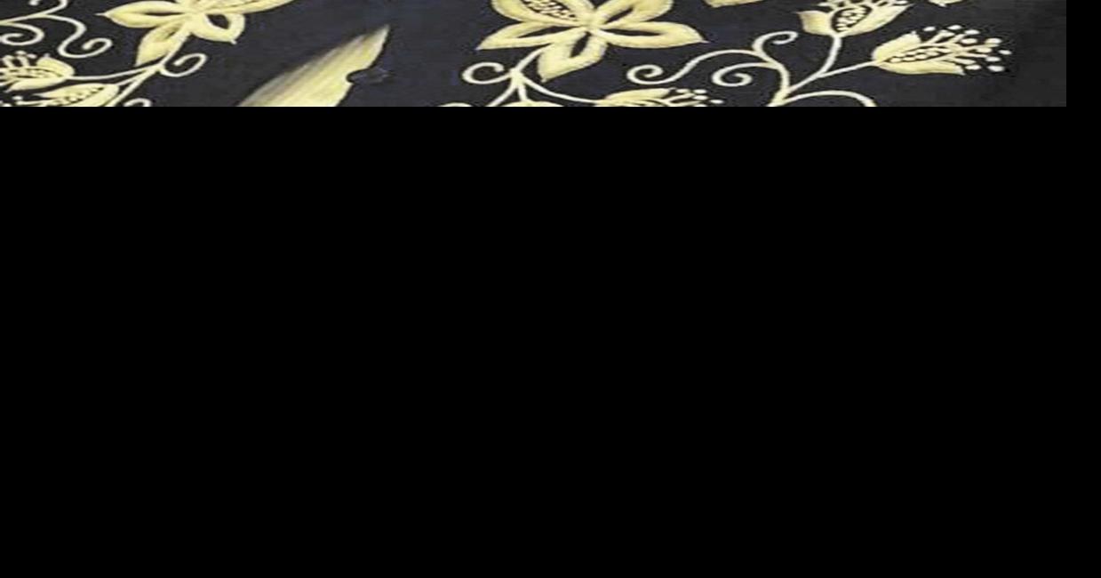 Janet Shipley Hartzell | Obituaries | burnettcountysentinel.com