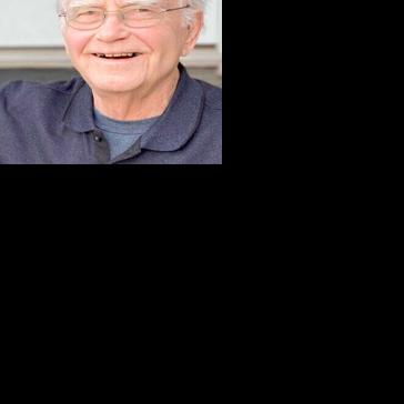 Dale Anderson | Obituaries | burnettcountysentinel.com