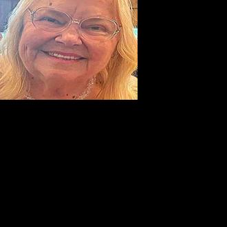 Nancy Zimny Plunkett | Obituaries | burnettcountysentinel.com