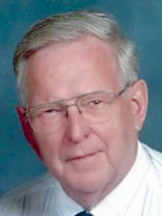 Terry Lemke's Instagram, Twitter & Facebook on IDCrawl