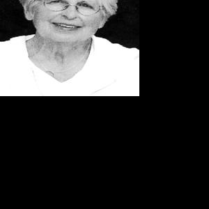 Ruth M. Geisler | | burnettcountysentinel.com