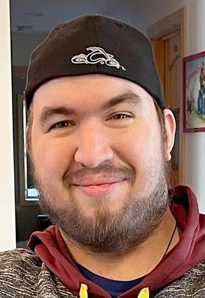 Connor Craine | Obituaries | burnettcountysentinel.com