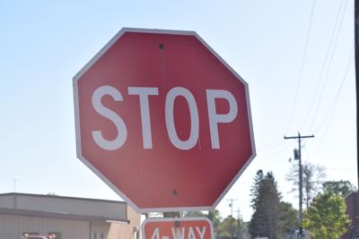 Missing street signs causing safety concerns | News ...
