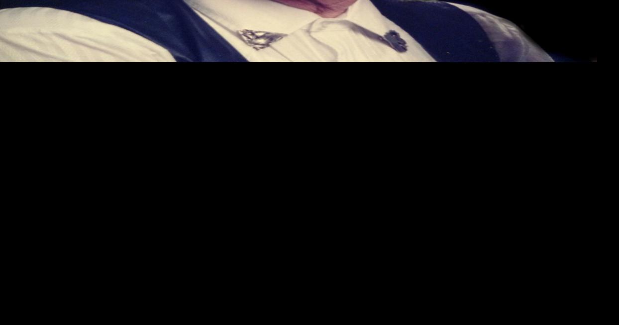 Robert G. Saylor | Obituaries | burnettcountysentinel.com