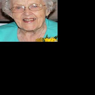 Rose Adeline (Lund) Nelson | Obituaries | burnettcountysentinel.com