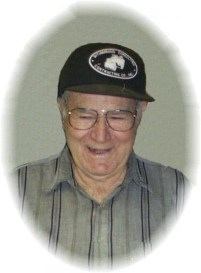 Charles W. Scott | | burnettcountysentinel.com