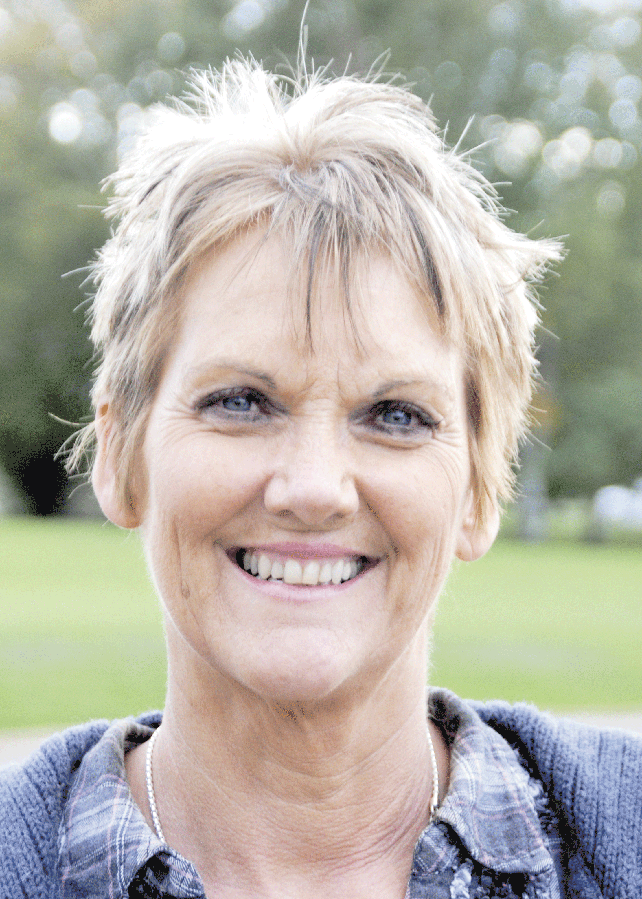 Election 2016 profiles - Burnett County races | News ...