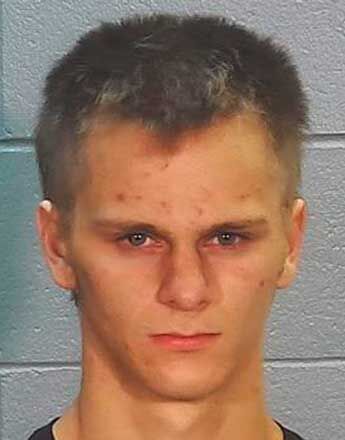 Fatal shooting in Town of Siren | News | burnettcountysentinel.com