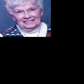 Mildred Marie Brewer | Obituaries | burnettcountysentinel.com