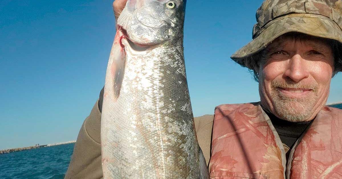 first-fish-WEB.jpg | | burnettcountysentinel.com