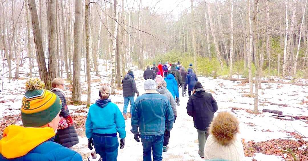 WI State Park System kicks off 125th Anniversary | News ...