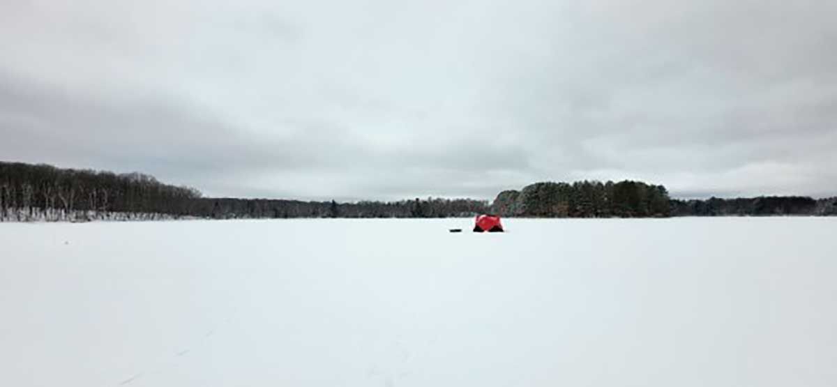 ff0ed5b7-c4c5-41f1-9320-4e403c1ac8a1-WEB.jpg | | burnettcountysentinel.com