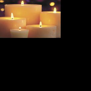 Dr. David Stang | Obituaries | burnettcountysentinel.com