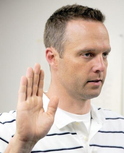 New library on track to open this summer | | burnettcountysentinel.com