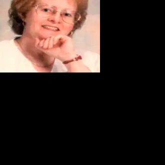 Audrey Mae Aanonson | Obituaries | burnettcountysentinel.com
