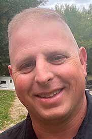 New Highway Commissioner sought | News | burnettcountysentinel.com