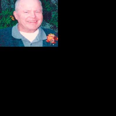 Alan Sjoberg | Obituaries | burnettcountysentinel.com