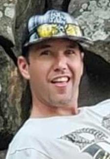 Charges appear likely in inmate death | News | burnettcountysentinel.com