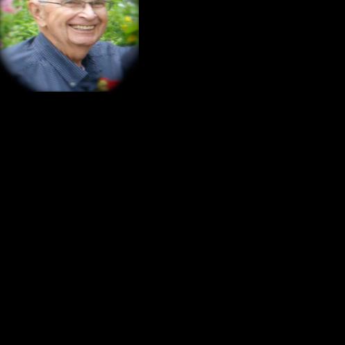 Eldon George Freese | Obituaries | burnettcountysentinel.com