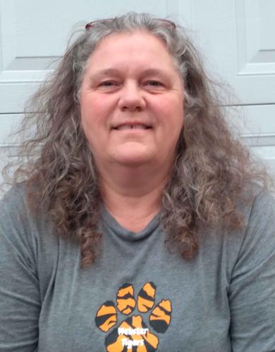 Candidates profiled for spring election | News | burnettcountysentinel.com