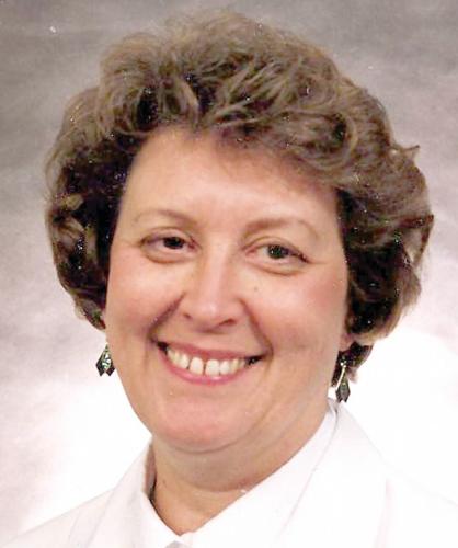 Diane J. Block | | burnettcountysentinel.com