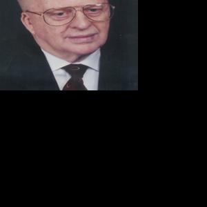 Harold Irving Lorentz | | burnettcountysentinel.com