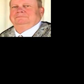 James Arthur Gilbertson | Obituaries | burnettcountysentinel.com