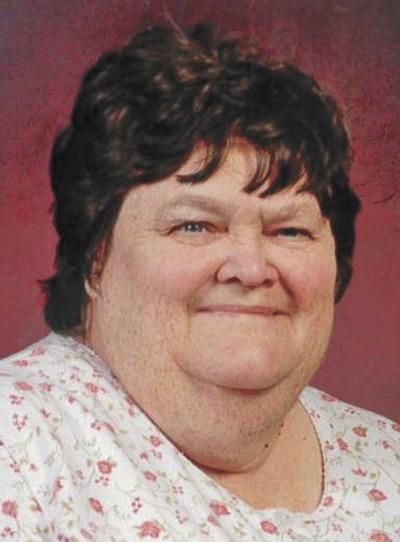 Donna Mae Nelson | Obituaries | burnettcountysentinel.com