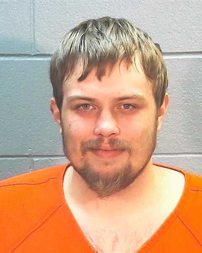 Roadside shooter pleads guilty | News | burnettcountysentinel.com