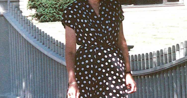 Nancy Faith Olson | Obituaries | burnettcountysentinel.com