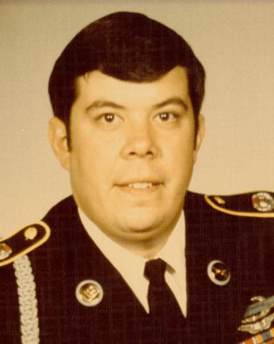 Kenneth Hatcher | Obituaries | burnettcountysentinel.com