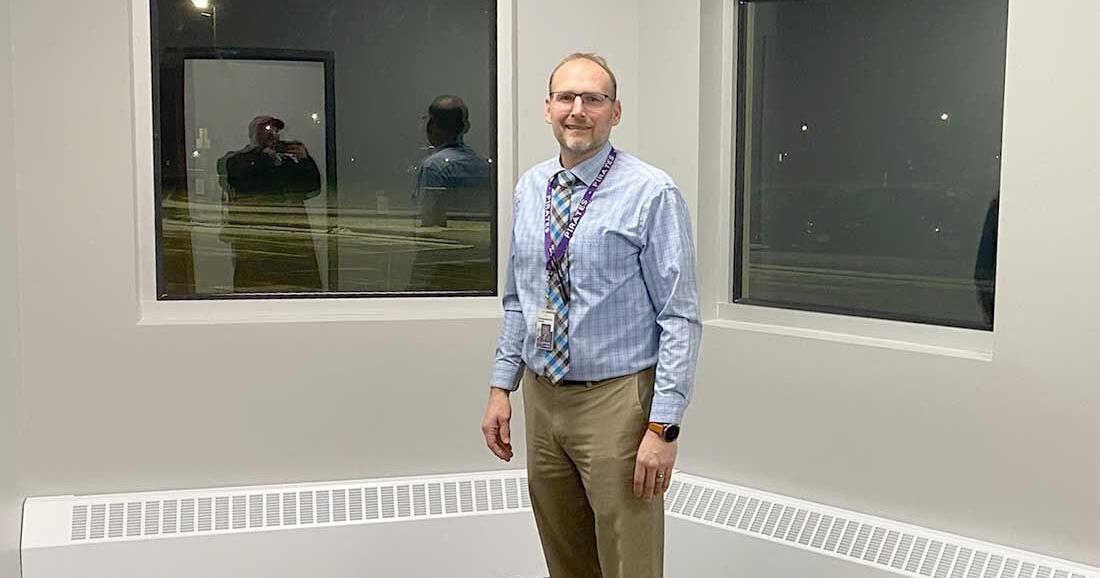 M.Haase-new-office-WEB.jpg | | burnettcountysentinel.com