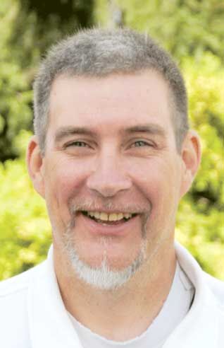 Siren Police Chief facing criminal charge | Crime ...