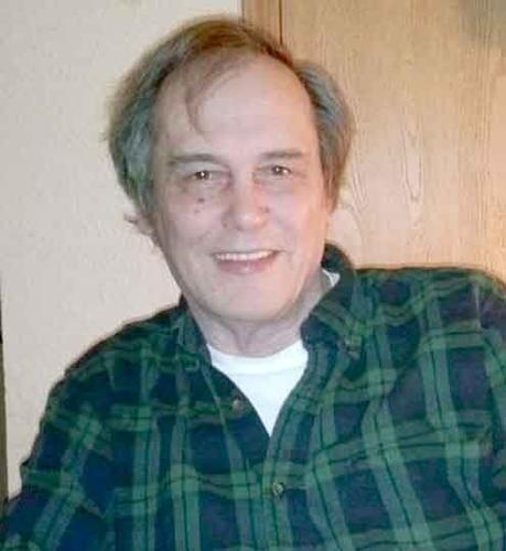 Ronald S. Lehner | Obituaries | burnettcountysentinel.com