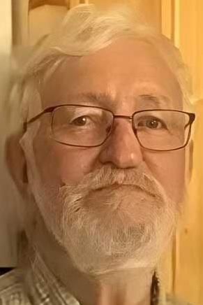 David Ross Mott | Obituaries | burnettcountysentinel.com