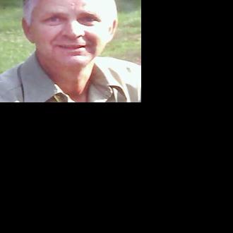 Eugene Harry Gronlund | Obituaries | burnettcountysentinel.com
